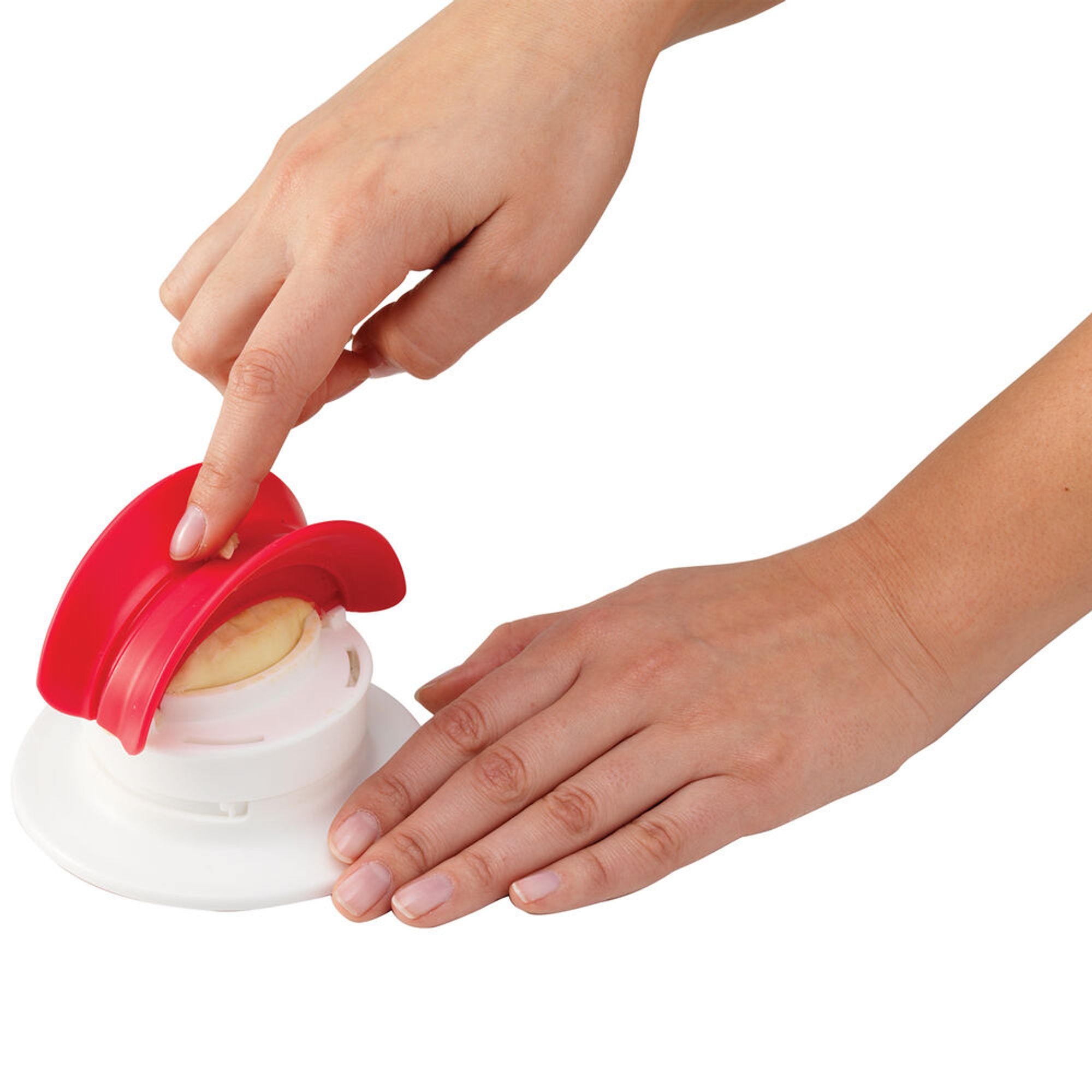 Chef'n Pocket Machine Mini Pocket Maker