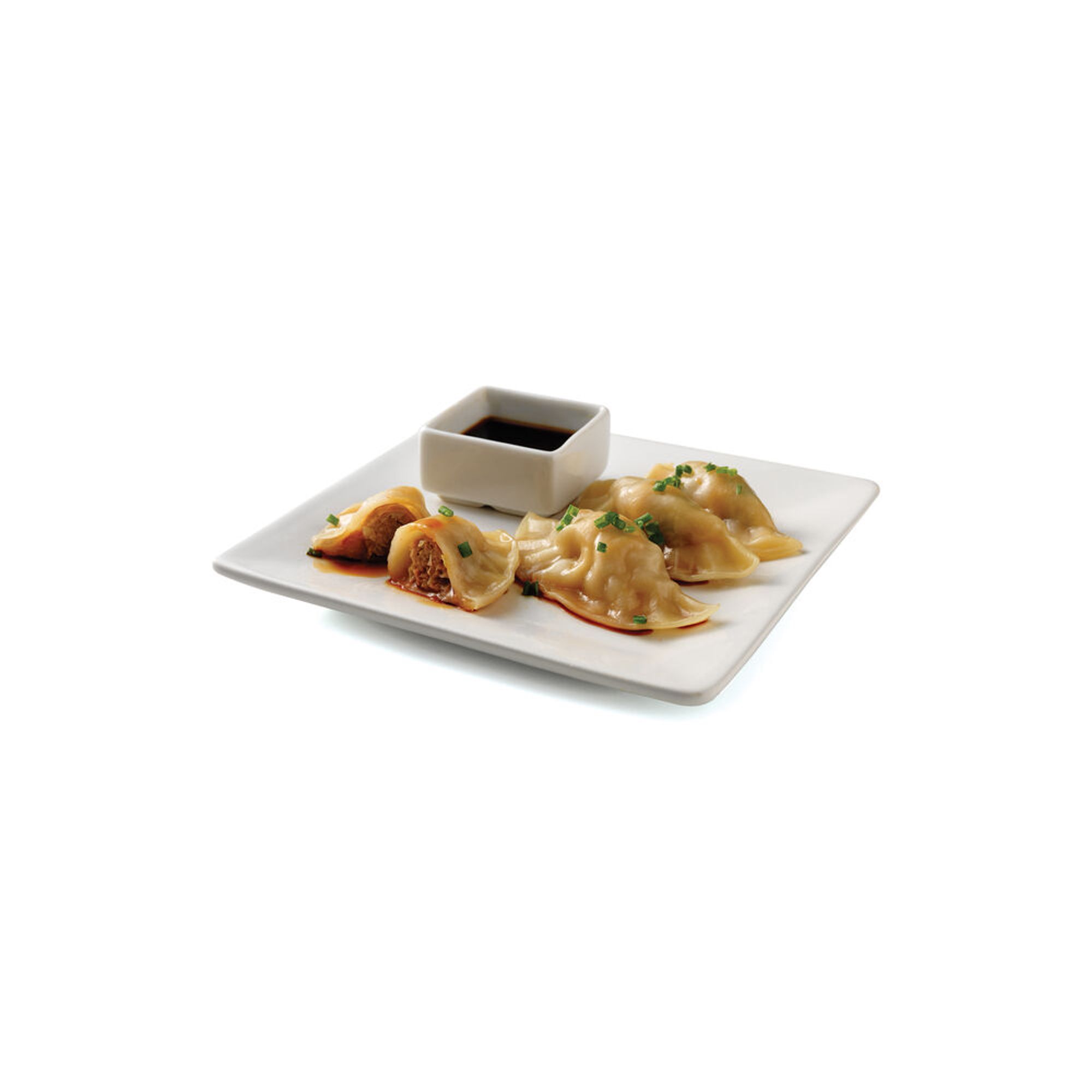 Chef'n Pocket Machine Mini Pocket Maker