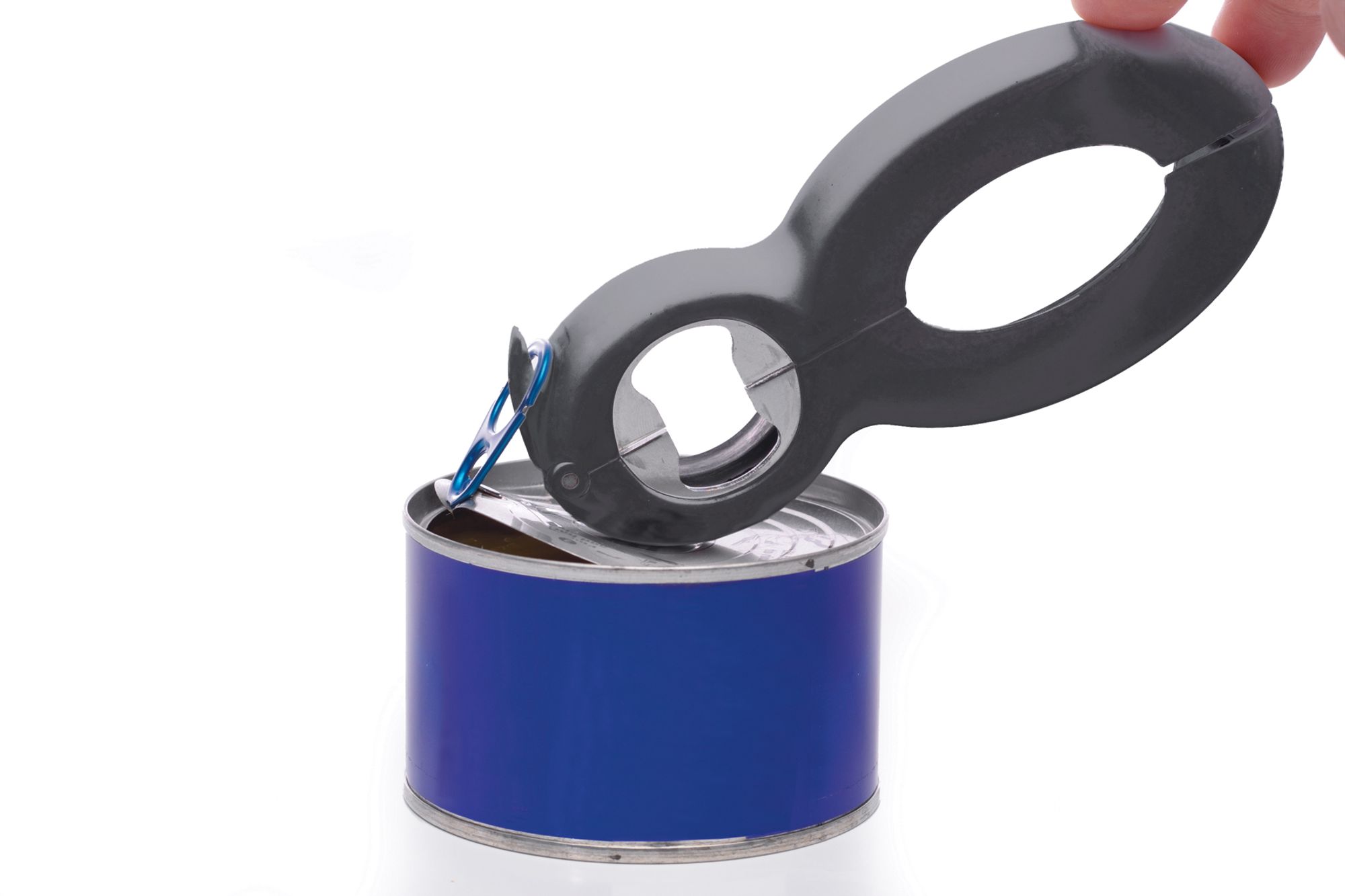 Progressive Prepworks 6-in-1 Multi Opener