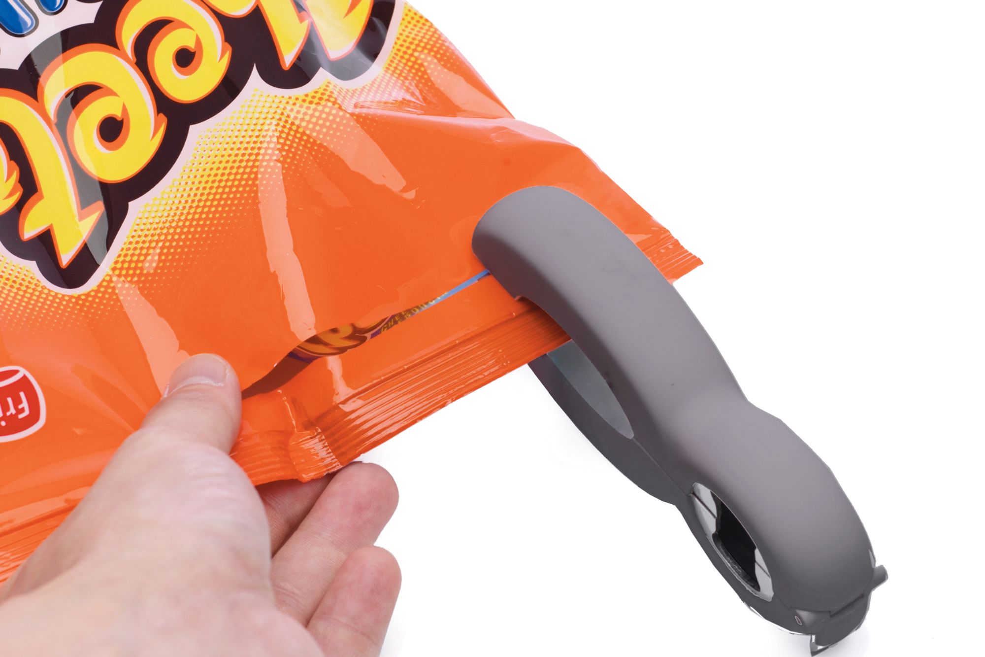 Progressive Prepworks 6-in-1 Multi Opener