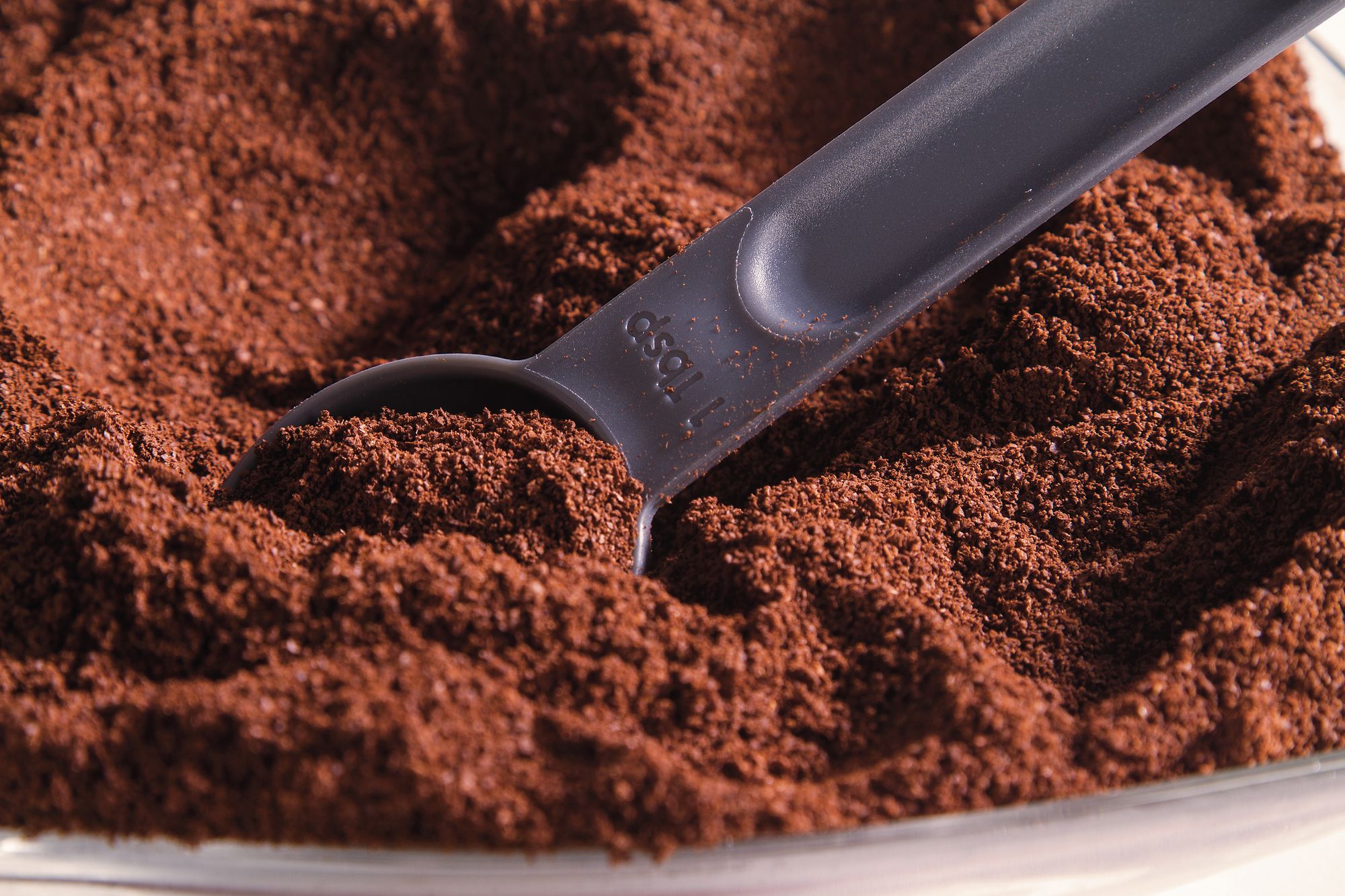 Progressive ProKeeper CollectionCoffee ProKeeper (1.4 litre)