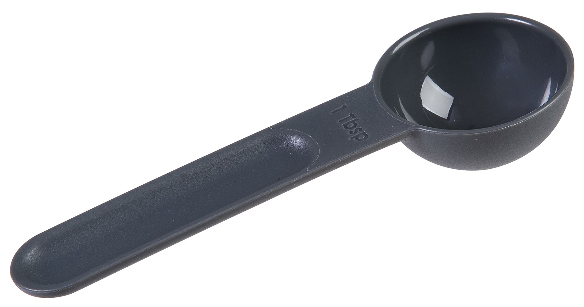 Progressive ProKeeper CollectionCoffee ProKeeper (1.4 litre)