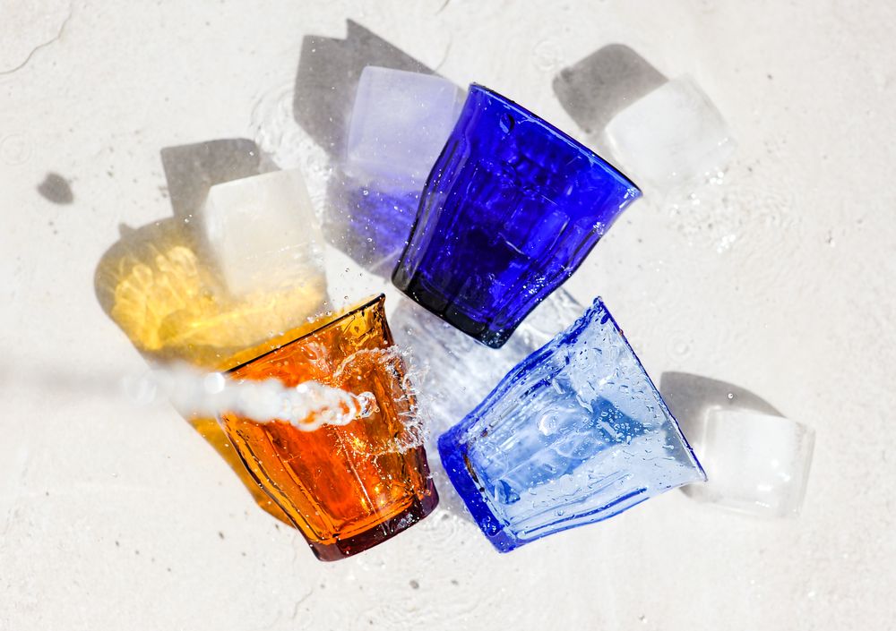 DKSH Lifestyle & Household