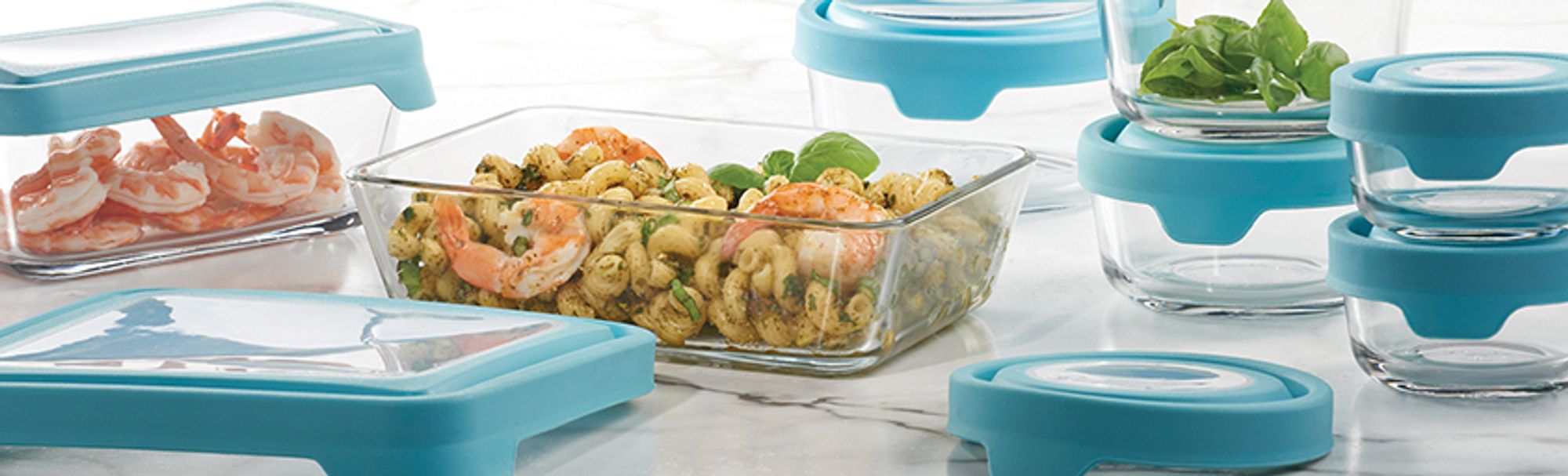 DKSH Lifestyle & Household