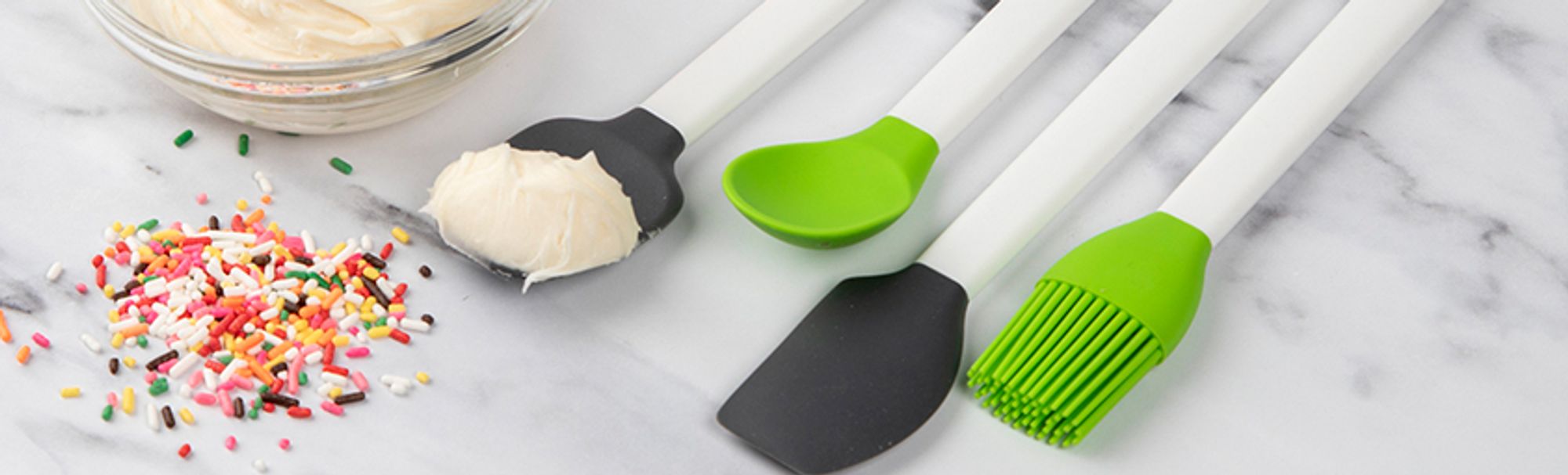 DKSH Lifestyle & Household