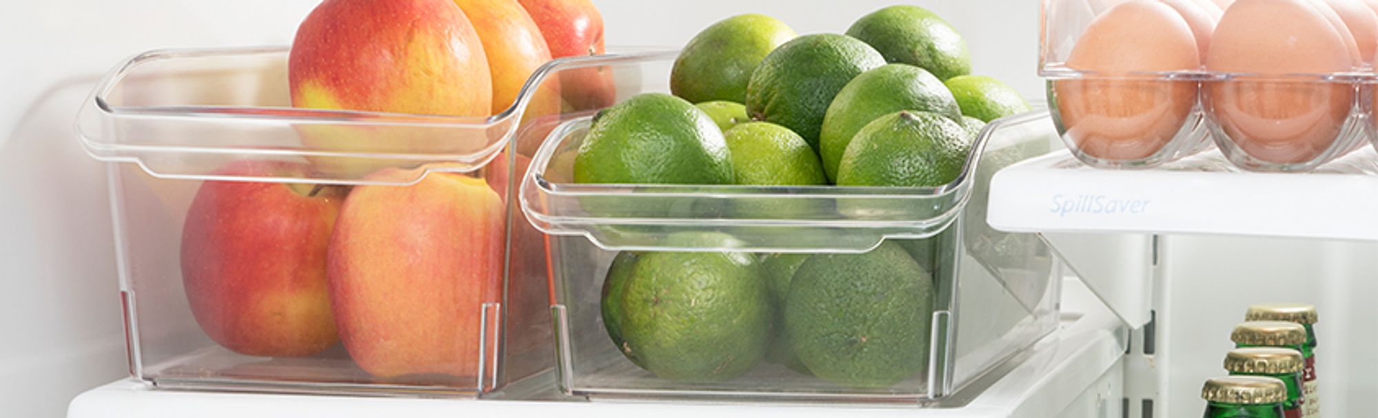 DKSH Lifestyle & Household