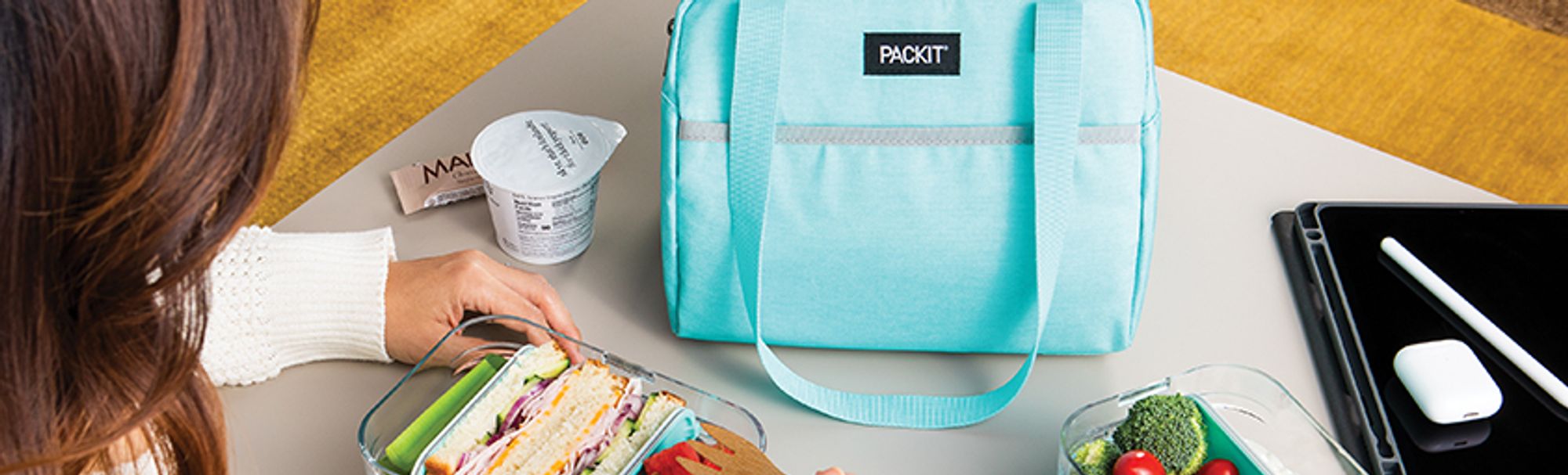 DKSH Lifestyle & Household